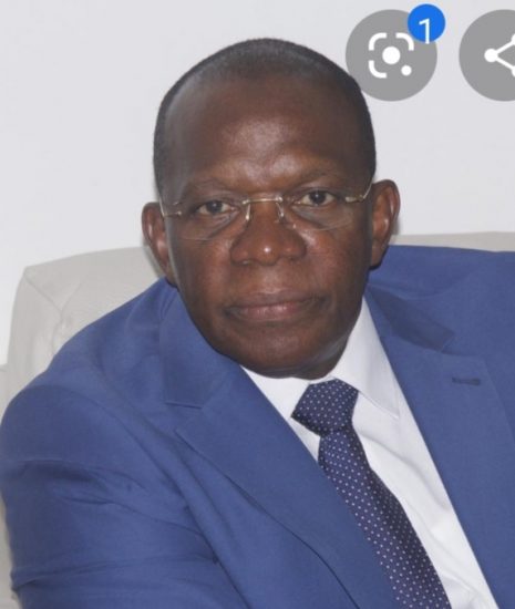 African panaroma magazine - L’analyse de l’actualtité africaine