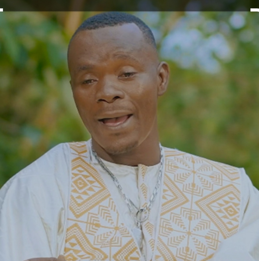 Découvrez le calendrier des concerts de Habib Fatako en Europe ...