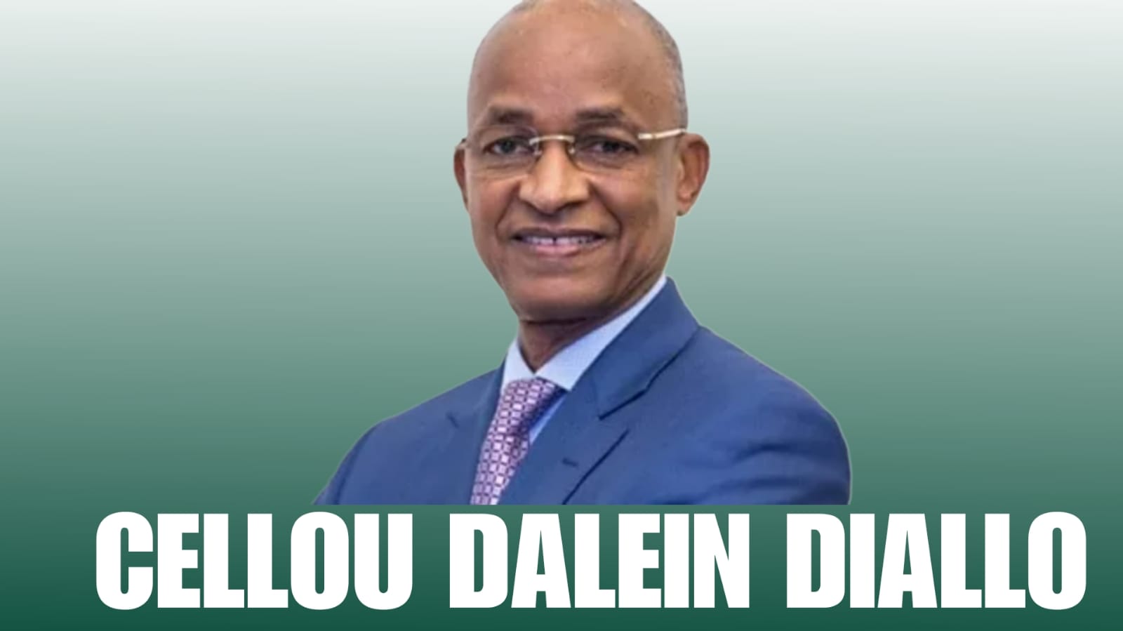 Guinée: Débauchage des cadres de L'UFDG, quelles conséquences pour le parti de Cellou Dalein ...