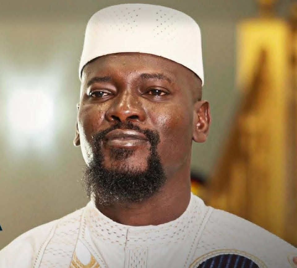 Guinée : que se cache-t-il derrière les élévations en grade et les ...